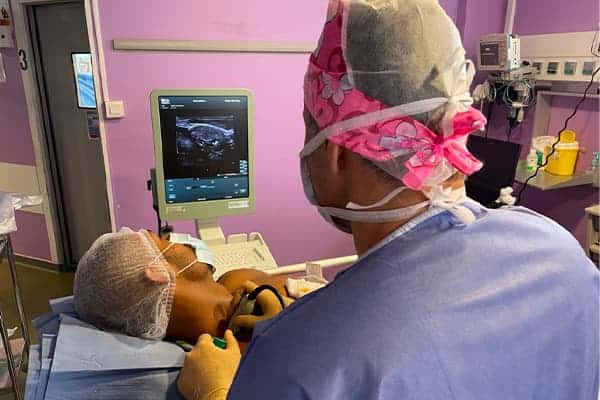 Actualités - Chirurgien de l'épaule et de la main | Dr Schlur